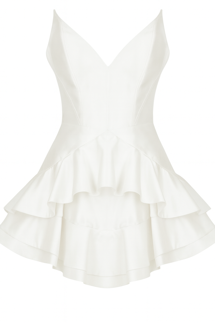 SKYE – MaisonJU TR