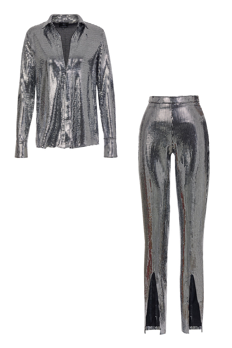 CORA Set – MaisonJU TR